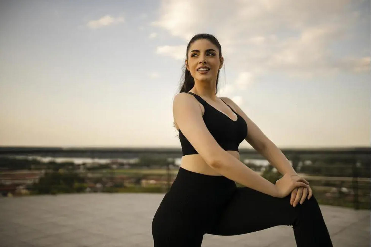 What exercises clear your sinuses
